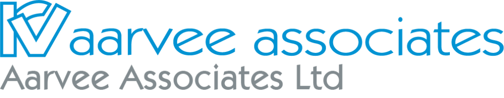 Home - Aarvee Associates Limited Home - Aarvee Associates Limited